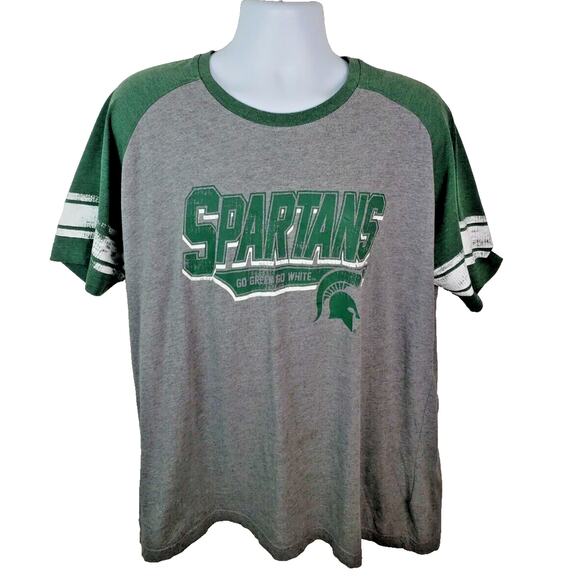 Knights Apparel | Shirts | Official Proedge Knights Apparel Michigan ...